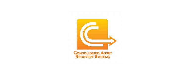Consolidated Asset Recovery Systems - C3 Capital, LLC