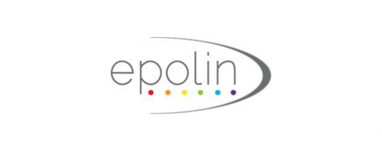 Epolin - C3 Capital, LLC