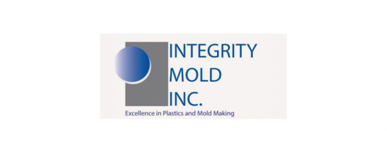 Integrity Mold - C3 Capital, LLC