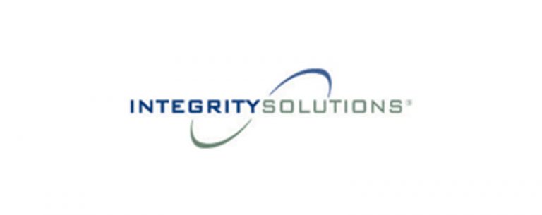 Integrity Solutions - C3 Capital, LLC