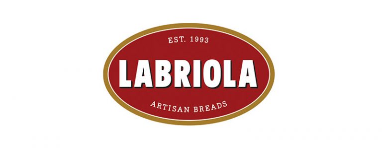 Labriola - C3 Capital, LLC