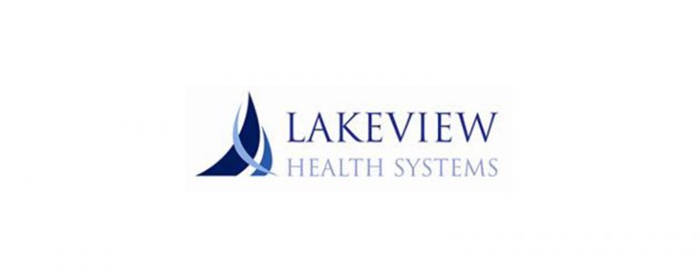 Lakeview Health Systems - C3 Capital, LLC
