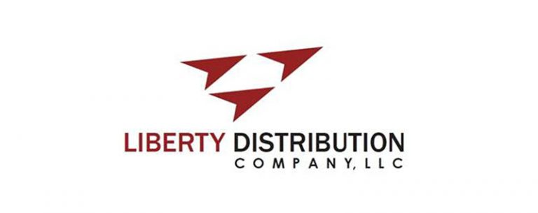 Liberty Distribution Company - C3 Capital, LLC