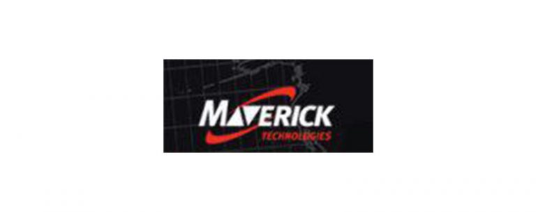 Maverick Technologies - C3 Capital, LLC