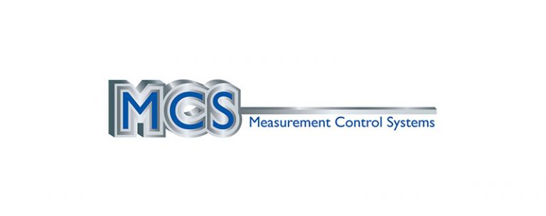 MCS Measurement Control Systems - C3 Capital, LLC