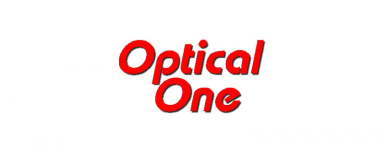 Optical Acquisition Partners - C3 Capital, LLC
