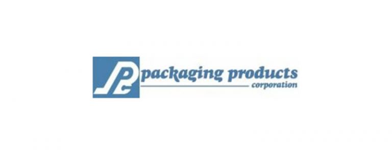 Packaging Products Corporation - C3 Capital, LLC