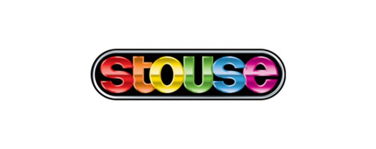 Stouse - C3 Capital, LLC