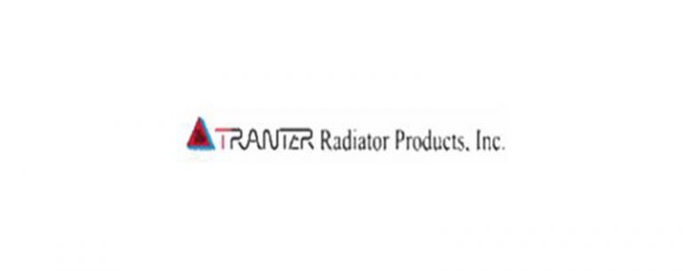 Trantech Radiator Products - C3 Capital, LLC