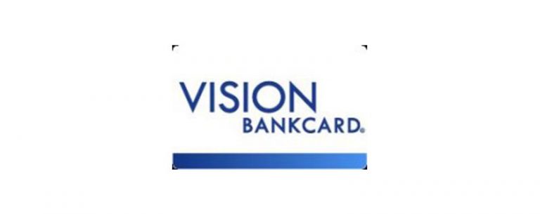 Vision Bankcard - C3 Capital, LLC