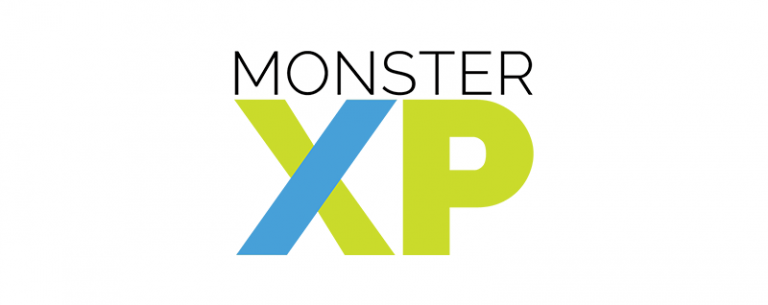 Monster XP - C3 Capital, LLC