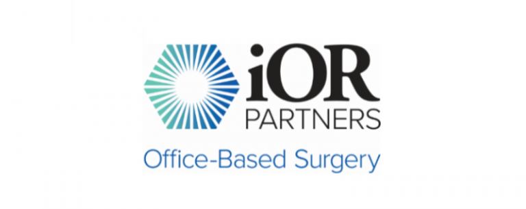 iOR Partners - C3 Capital, LLC
